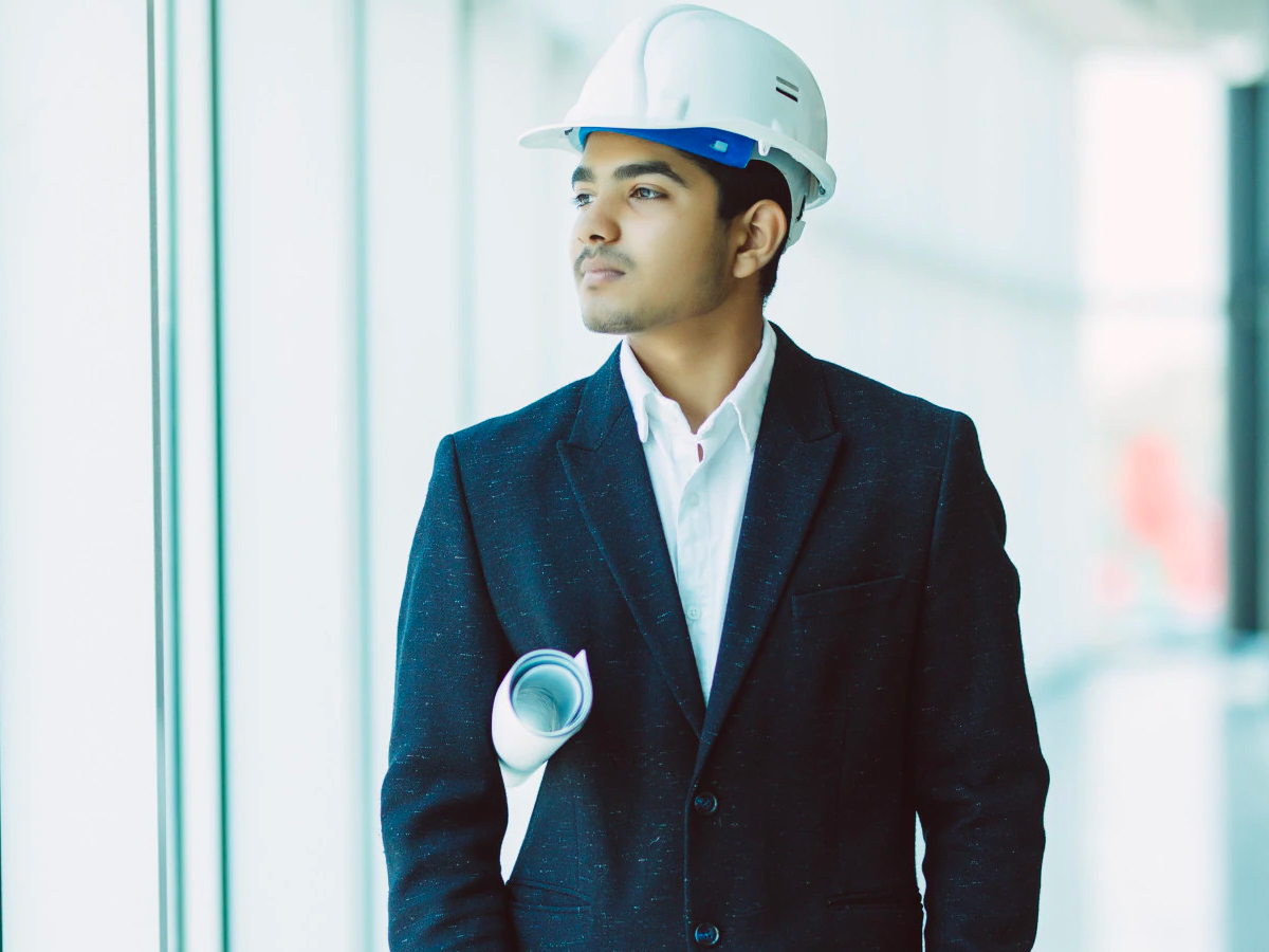 What is JEE? JEE Full Form and Importance