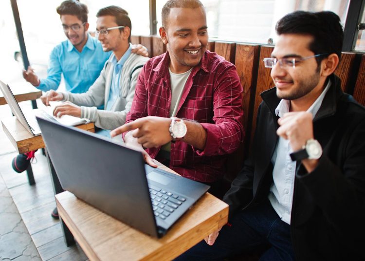 What is Speed - Definition, Types, Applications, Formulas