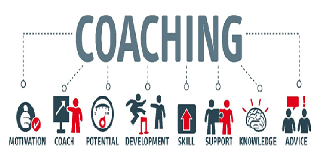 Habits of a Highly Valuable Coaching Institute