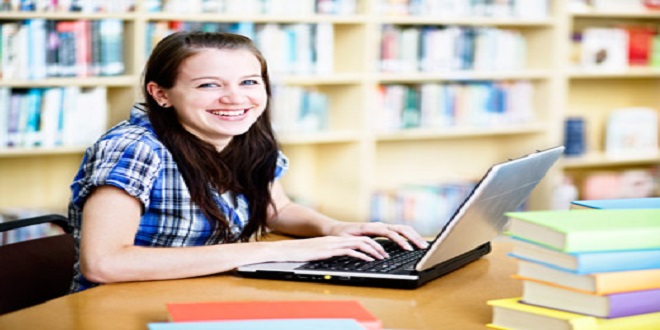 How Online Learning Works?