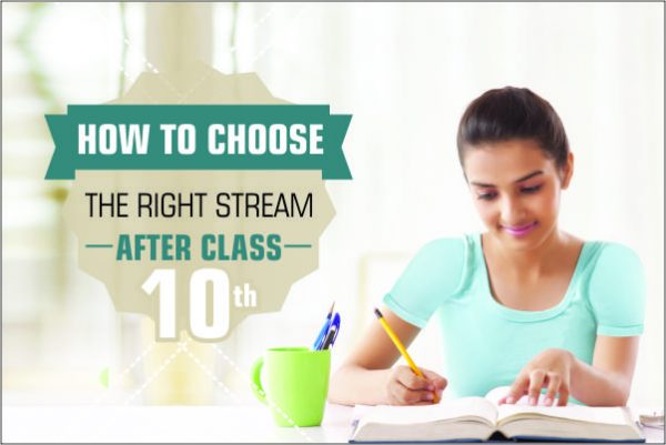 CBSE 10th Class Toppers List 2024: Access Results, State-Wise Rankings ...