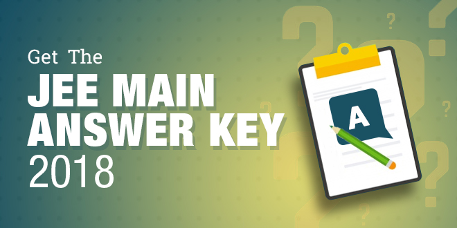 Know all about the JEE Main 2023 Answer Key by Aakash!
