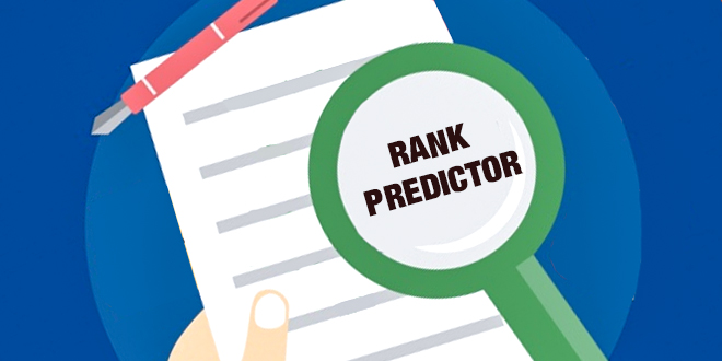 JEE Advanced Predictor 2023 and Exam Analysis Details Here!