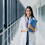 CABG Full Form in Medical: CABG Stand for Coronary Artery Bypass Grafting