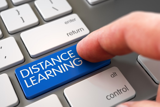 Should You Opt for a Distance Learning Program to Prepare for IIT JEE?
