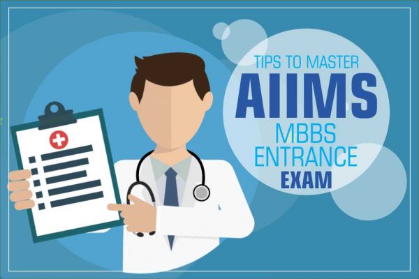 AIIMS Online OPD Appointment