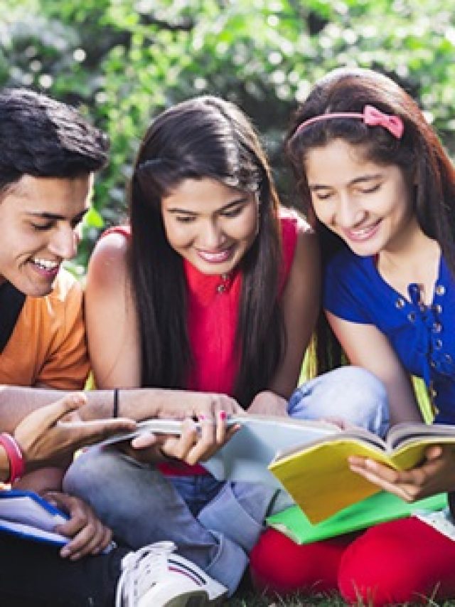 Kishore Vaigyanik Protsahan Yojana (KVPY) 2022: All You Need to Know ...