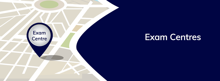 NEET & JEE Aspirants seek change in exam centre