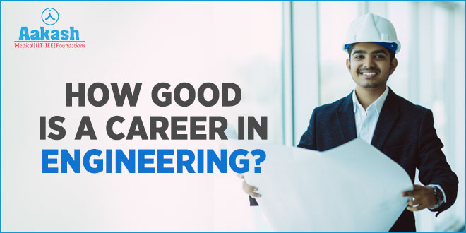 Why you should consider a career in Automotive Engineering?