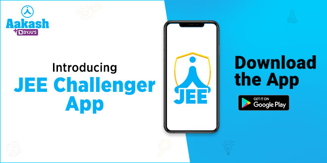 IIT JEE, JEE, Engineering entrance exam, JEE 2021, JEE Aspirants