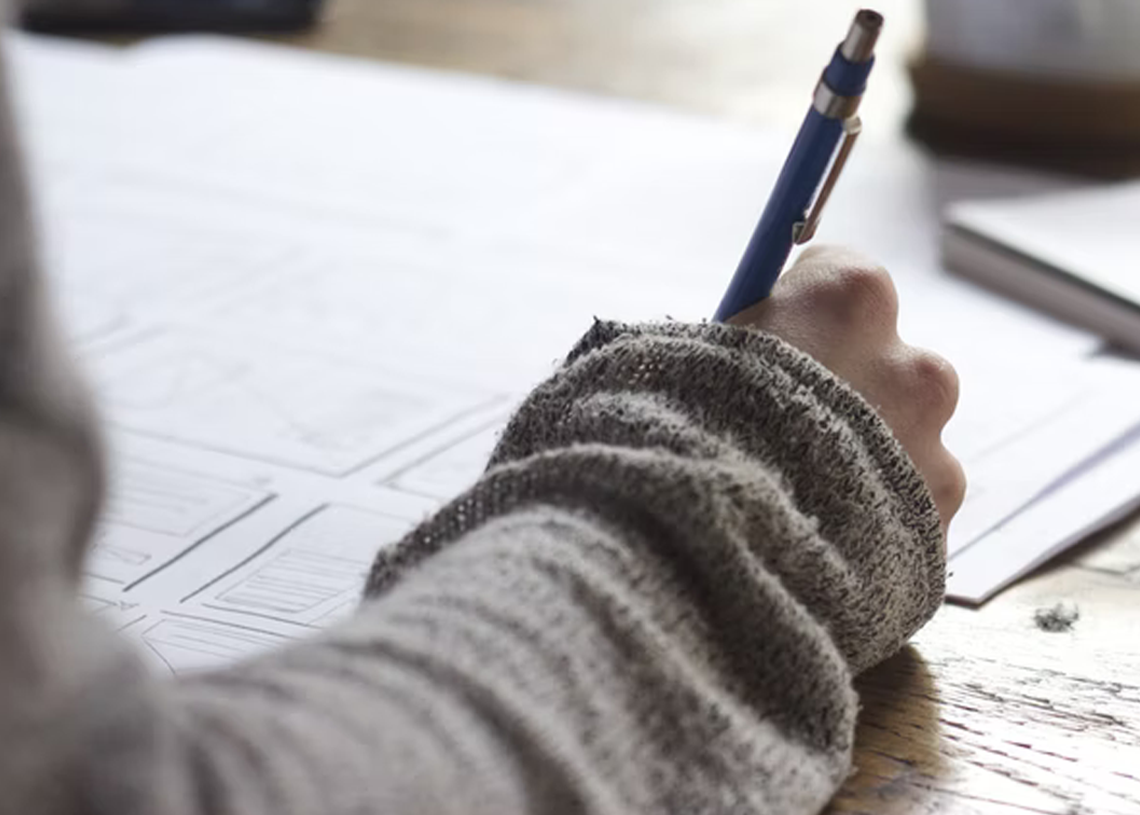 WB Madhyamik Routine 2025 Out, Class 10th Exams Starts from February 10