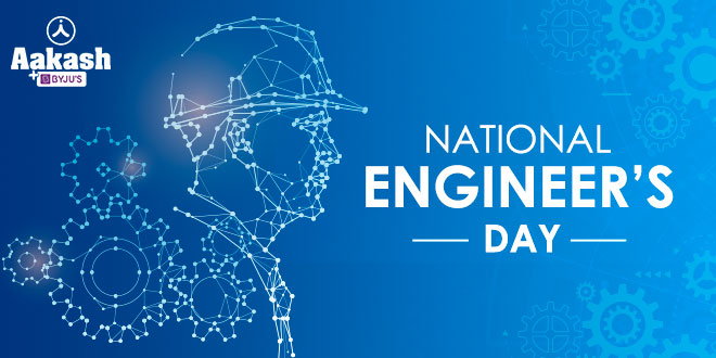 Engineer's Day: Here's why September 15 is observed as National ...