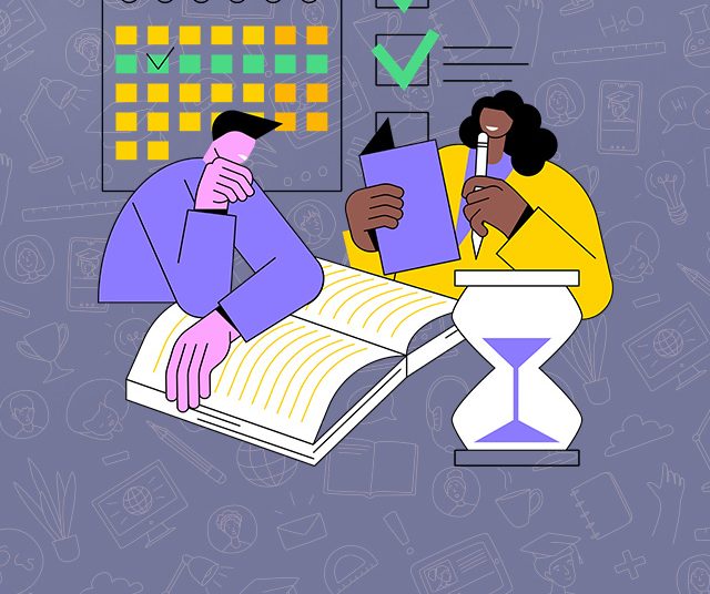 AP SSC Time Table 2025 Released on bse.ap.gov.in, Class 10 Exams to ...