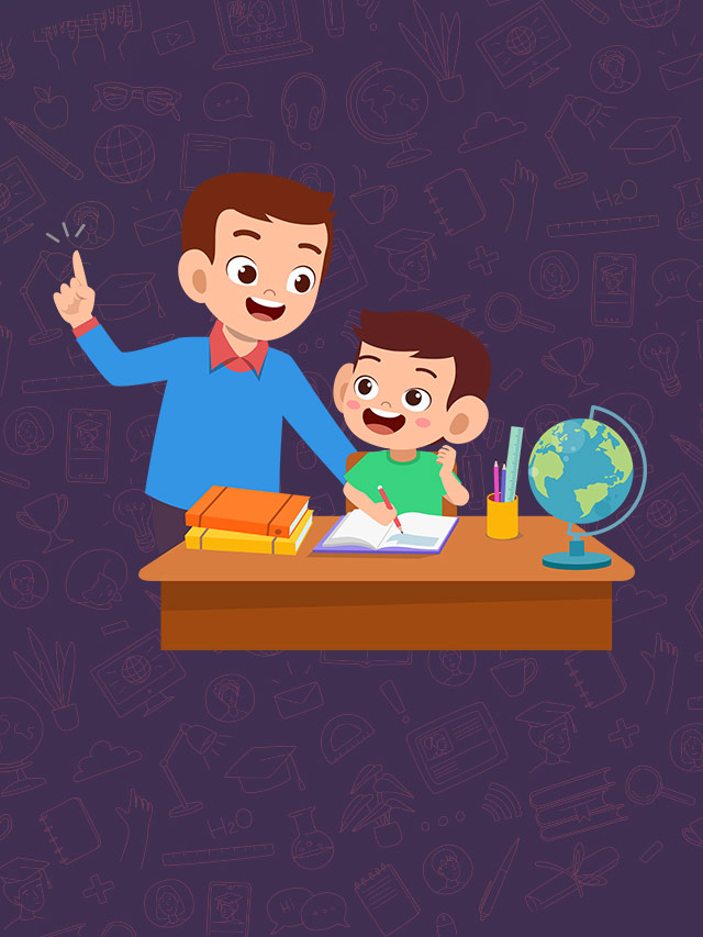 Board Exam Preparation Strategy: 13 Most Effective Strategies to ...