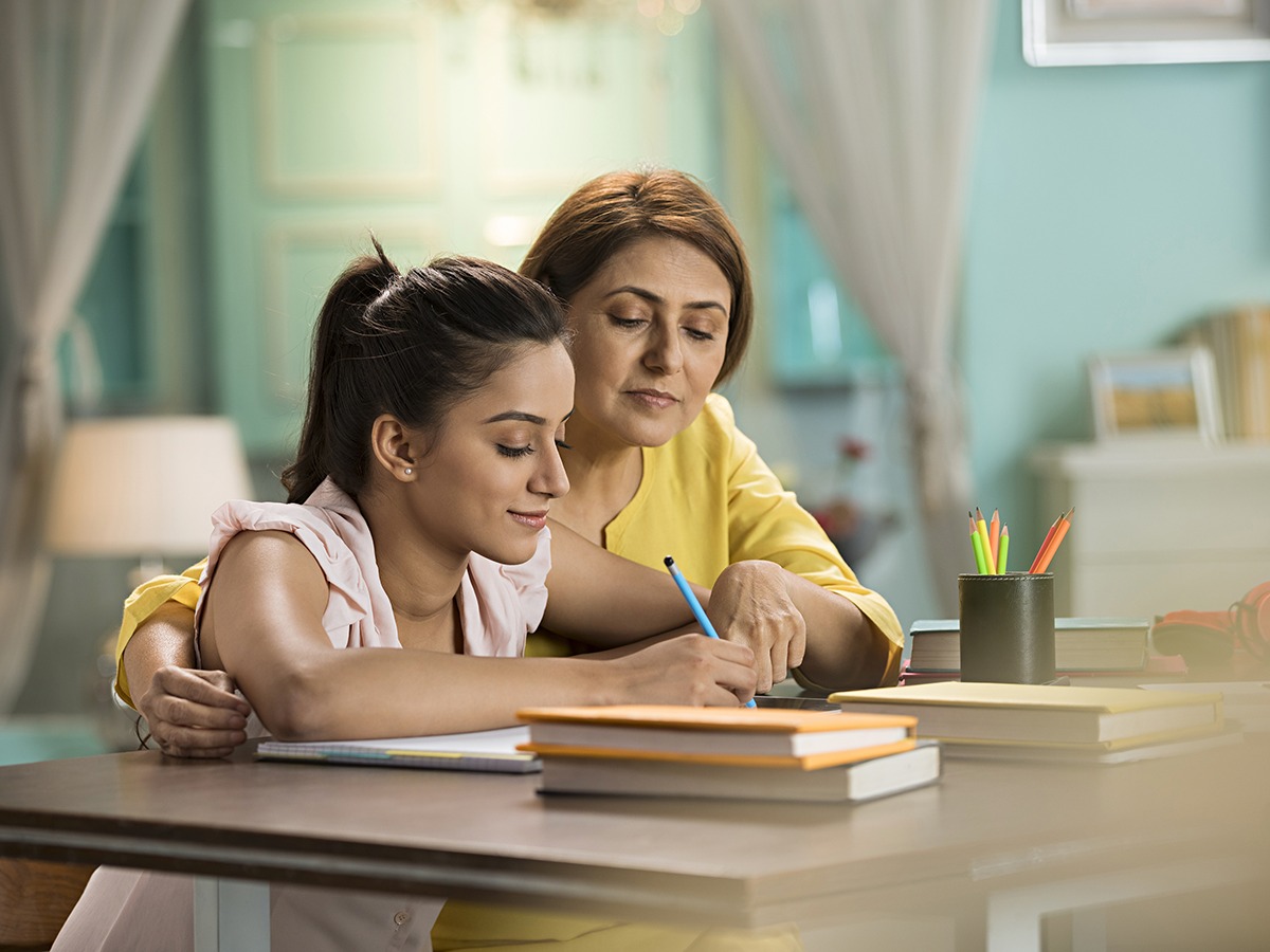 CBSE Class 12 Preparation Tips You Can Follow to Prepare For The CBSE ...