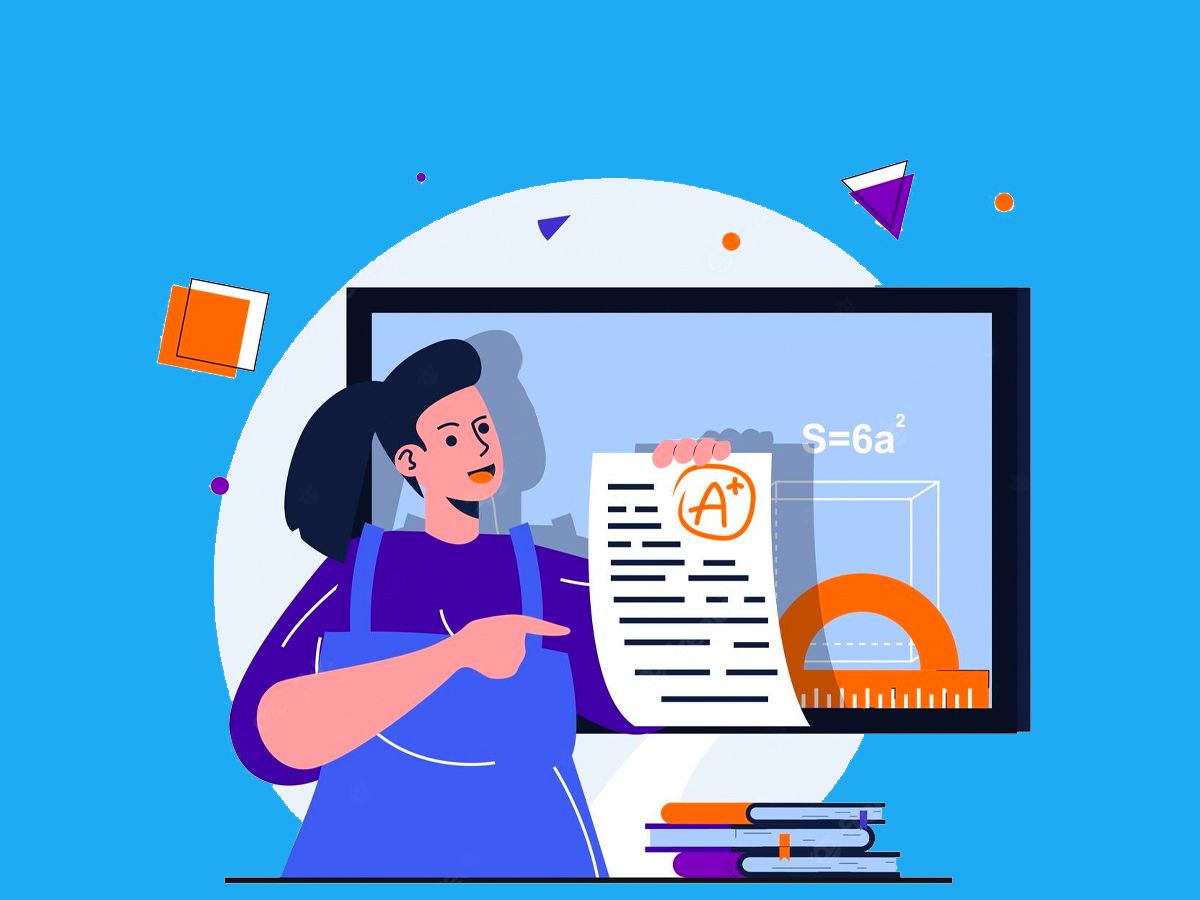 Topper Study Plan: 5 Secret Exam Preparation Strategies Followed By Toppers