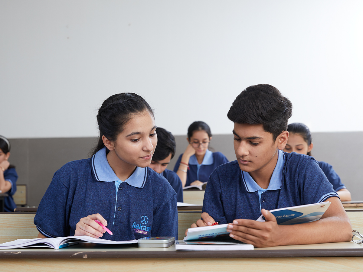 Class 10 Science Preparation Tips: Last minute tips for CBSE Class 10 ...