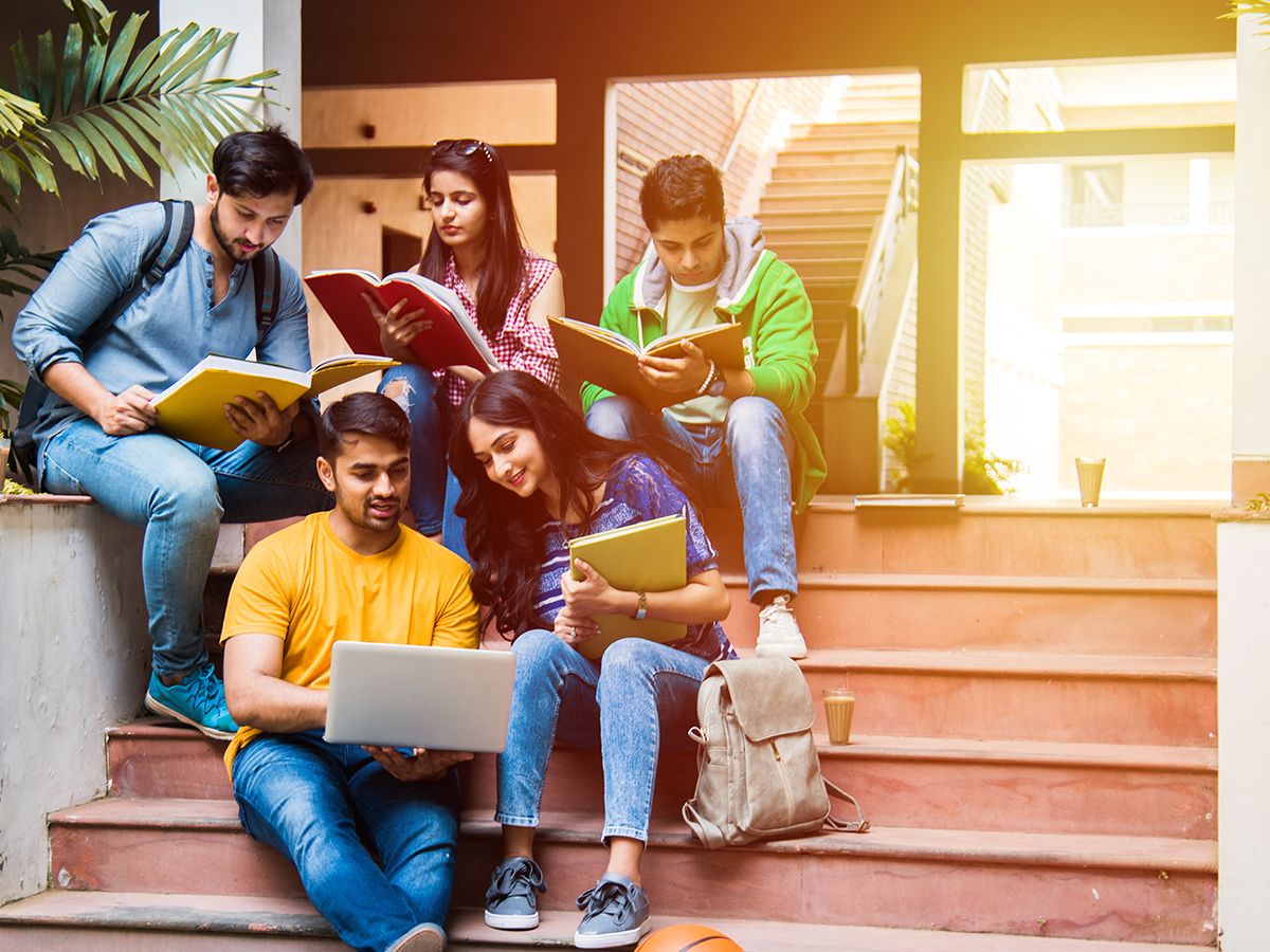 ICSE Board Exam 2025: Date Sheet (Released), Time Table, Syllabus ...