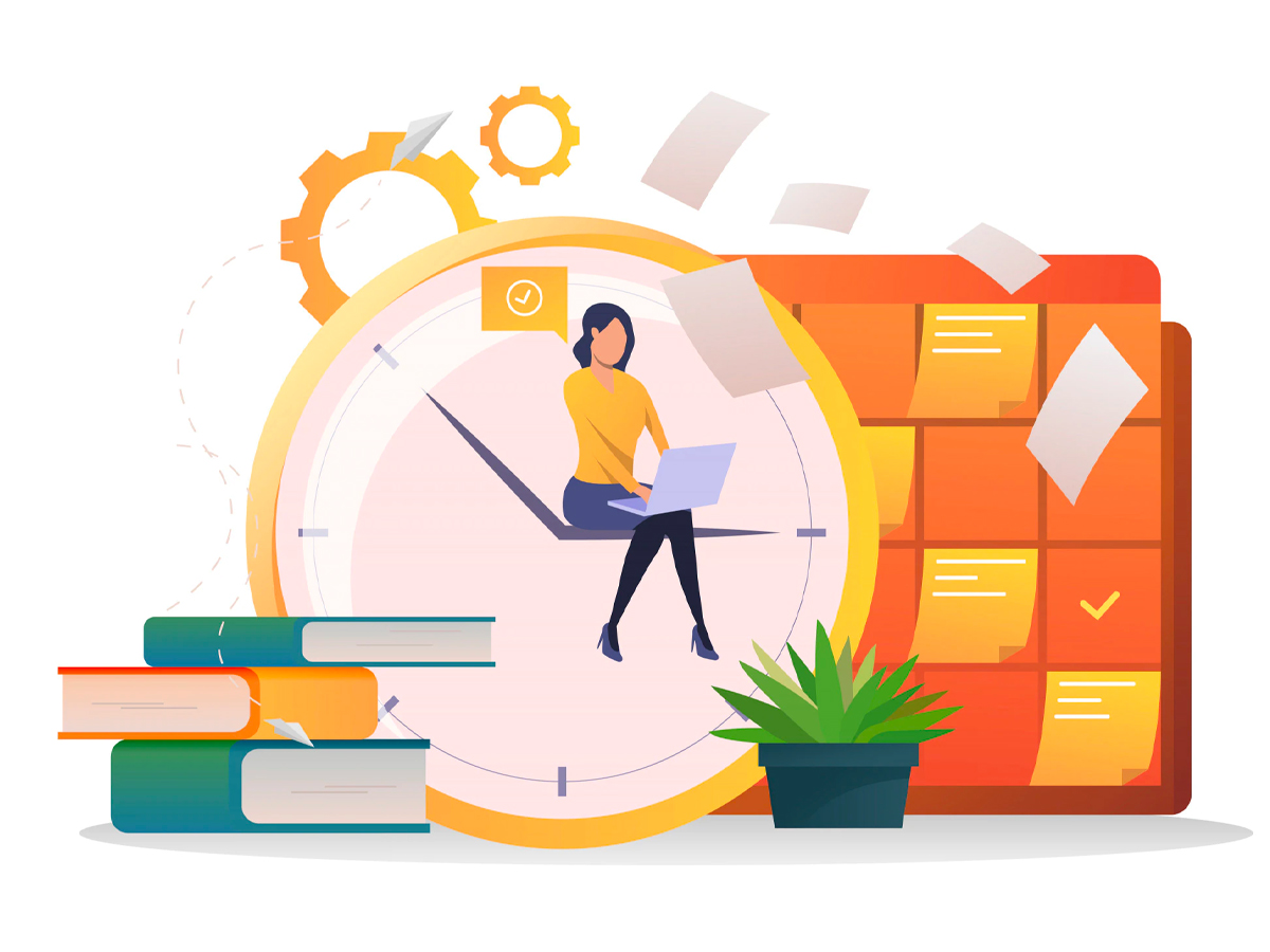 Physics Class 12 Numericals: Important Topics & Tips for CBSE Class 12 ...