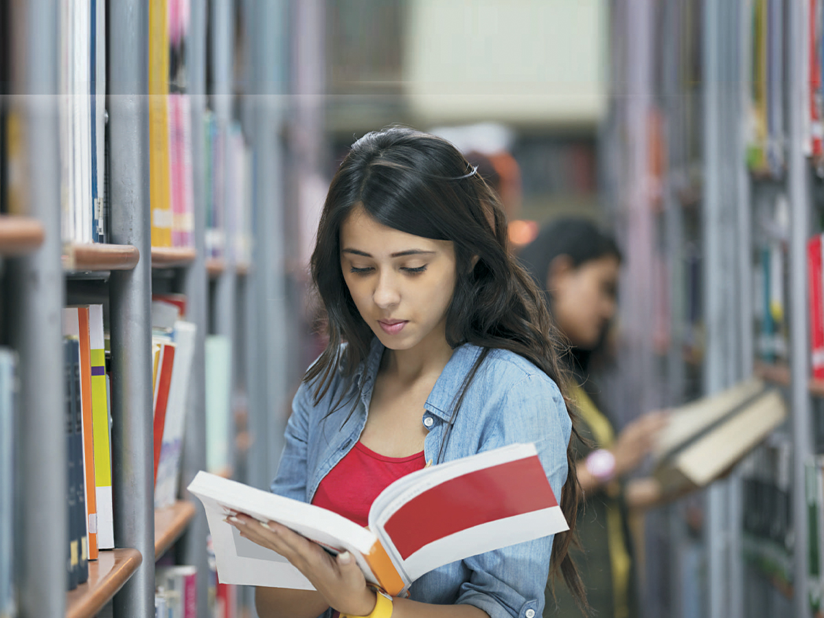 Bihar Board 10th Result 2022 Released: Check How To Download BSEB ...