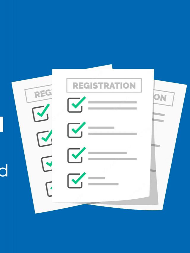 NEET UG 2024 Registrations to Begin Soon at neet.nta.nic.in, How to Apply