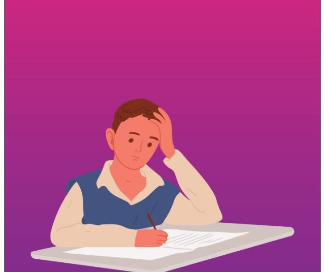 Unit Conversion Step-By-Step Guide