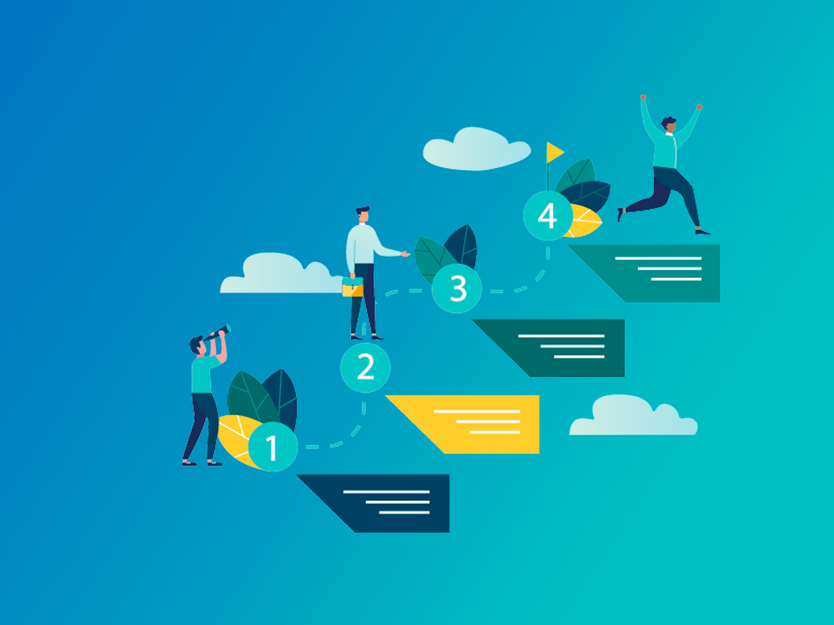 What's the Difference Between Blood and Lymph? CBSE 10th Biology Notes