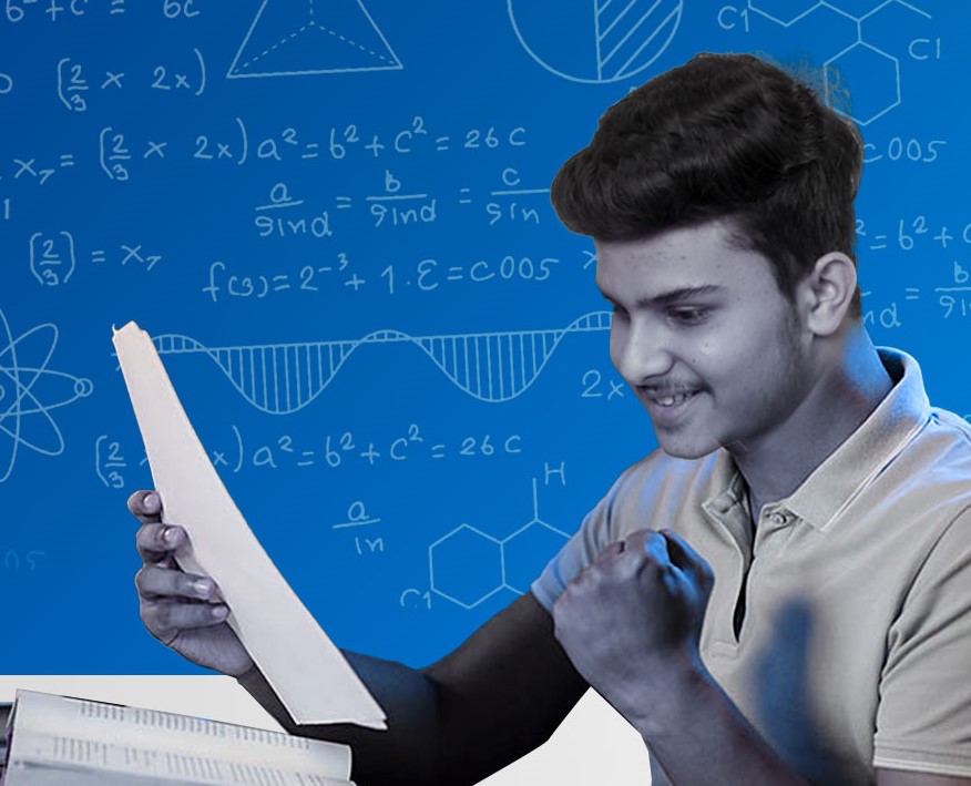 How To Attempt Maths Questions In JEE Main 2022?