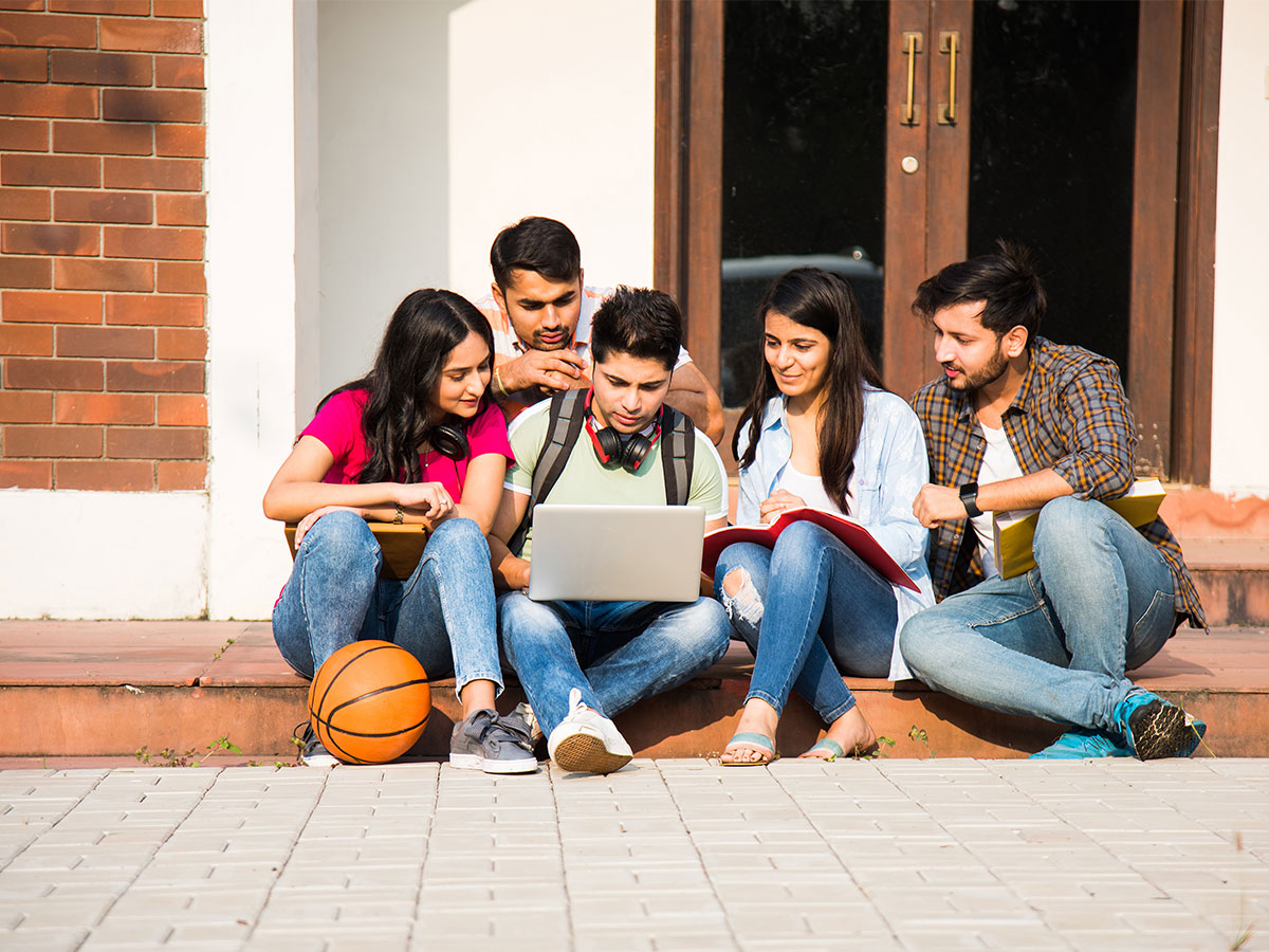 UGC guidelines for dual degree: UGC allows students to pursue two degrees simultaneously