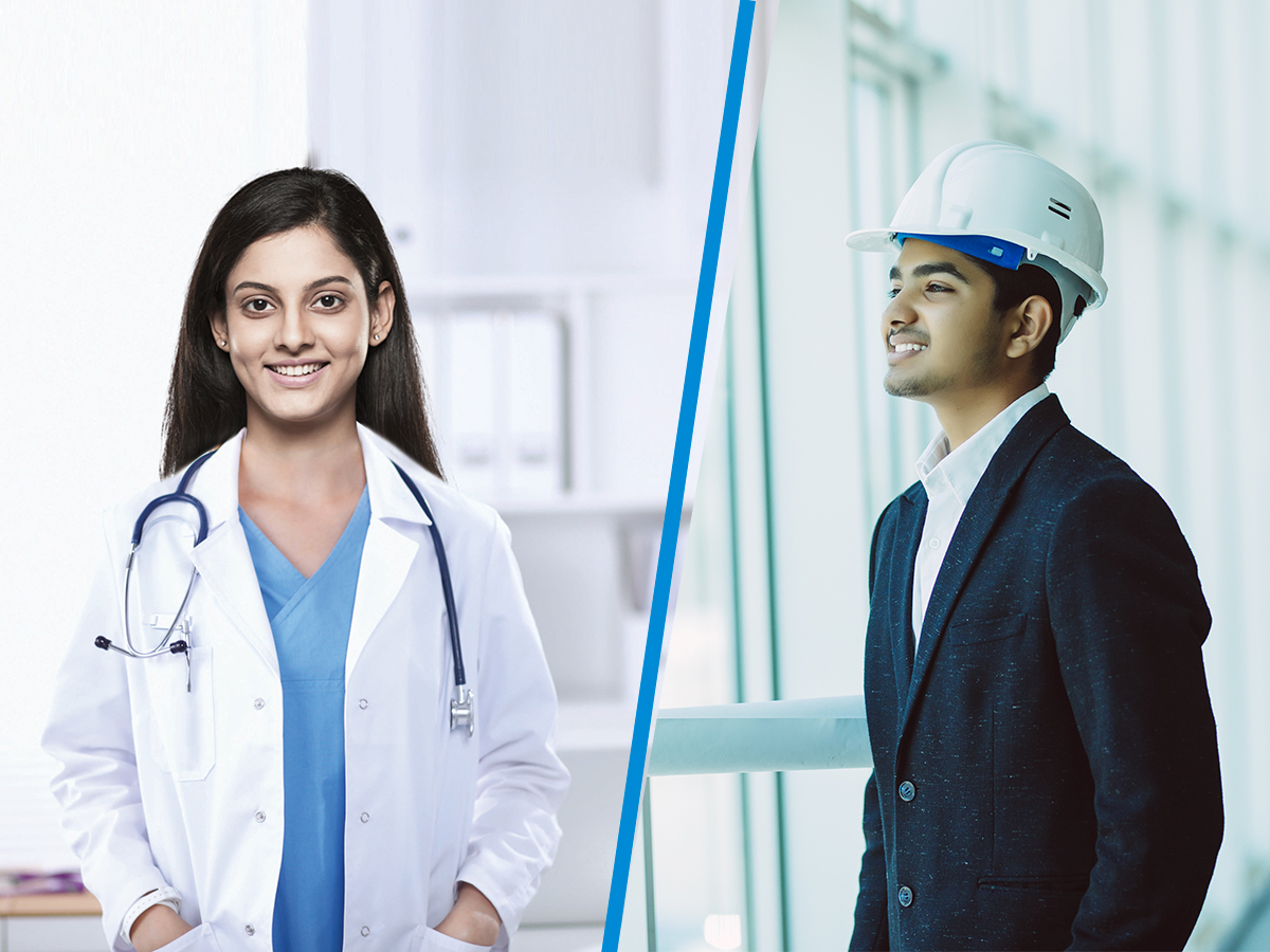 The Ultimate Learning Resource for IIT JEE and NEET Preparation