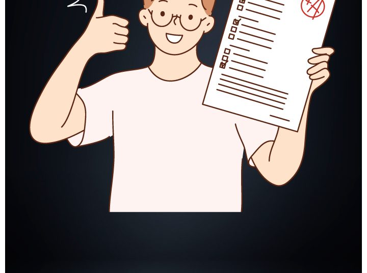 15 Habits of CBSE Board Exam Toppers You Should Inculcate