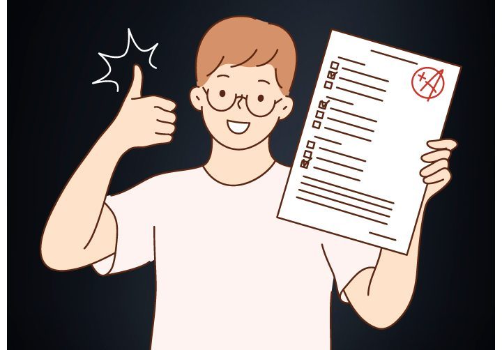 15 Habits of CBSE Board Exam Toppers You Should Inculcate