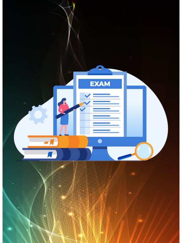 CBSE Class 12 Business Studies Examination 2022: Know the Exam pattern ...