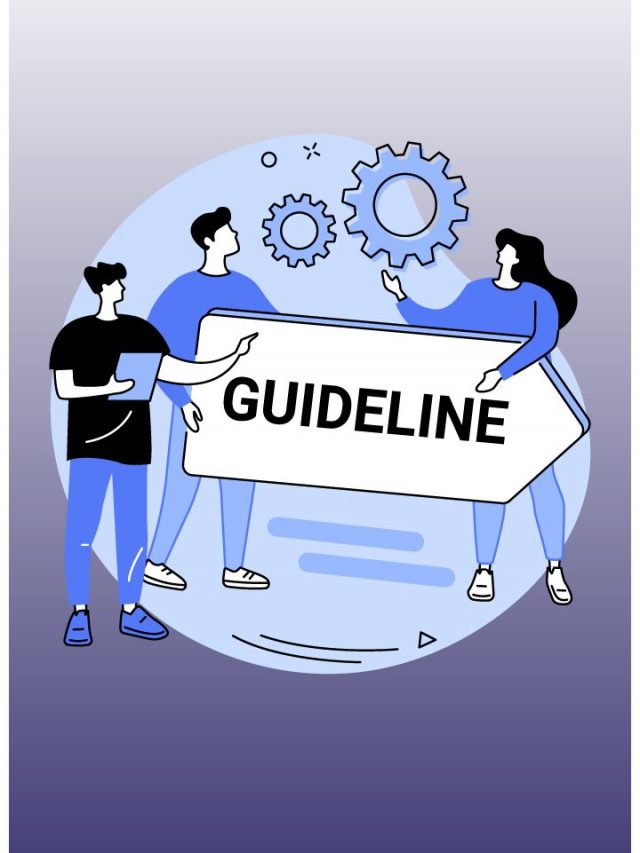 JEE Mains 2025 Dress Code for Female and Male Applicants