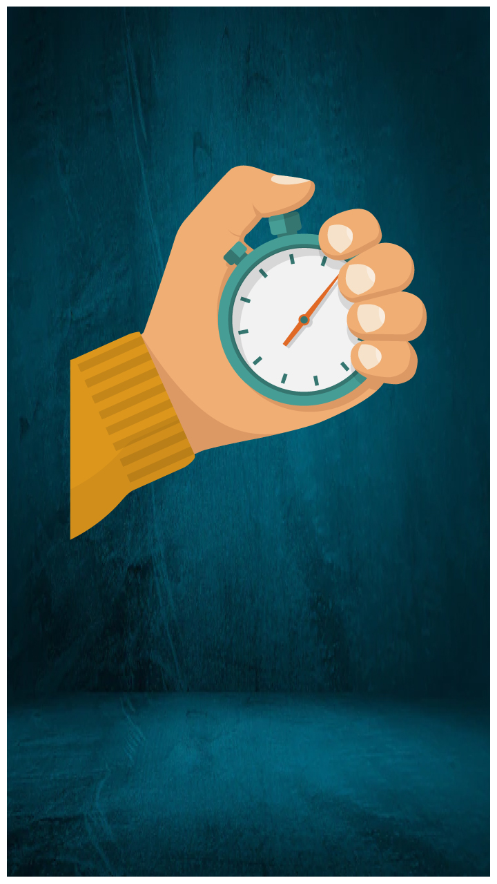 What is Diode? Types and Functions CBSE Class 12 Physics Chapter 14