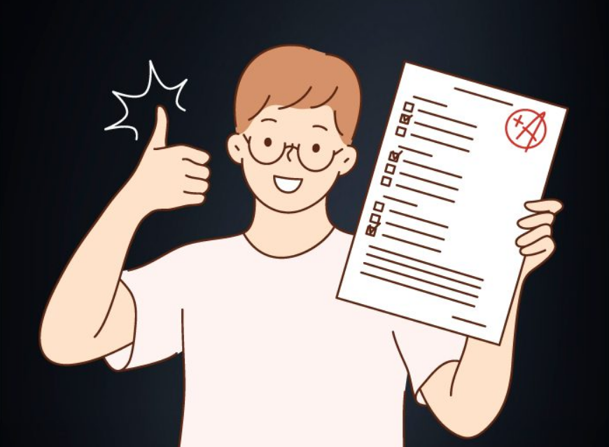 Get a Chance to Meet Aakash Byju's JEE Toppers: Join the JEE Champions ...