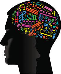 Does Music Help You Study Better?