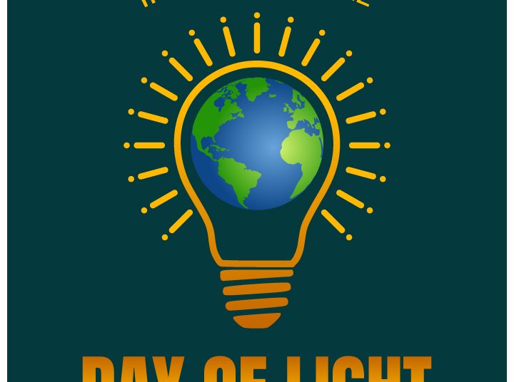 International Light Day 2022: Theme, History, Significance & Importance