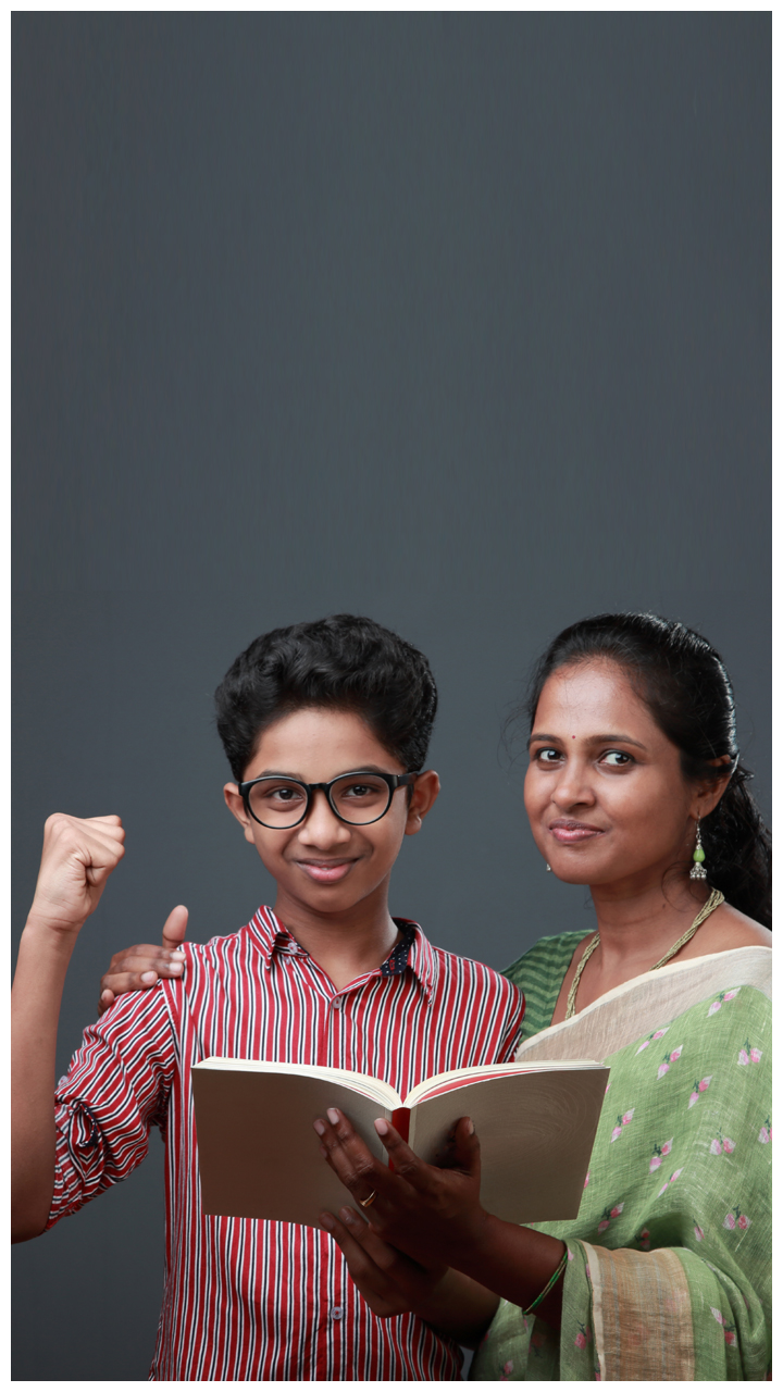 Is Your Child Sitting for JEE Advanced on 04th June? If Yes, Here's ...