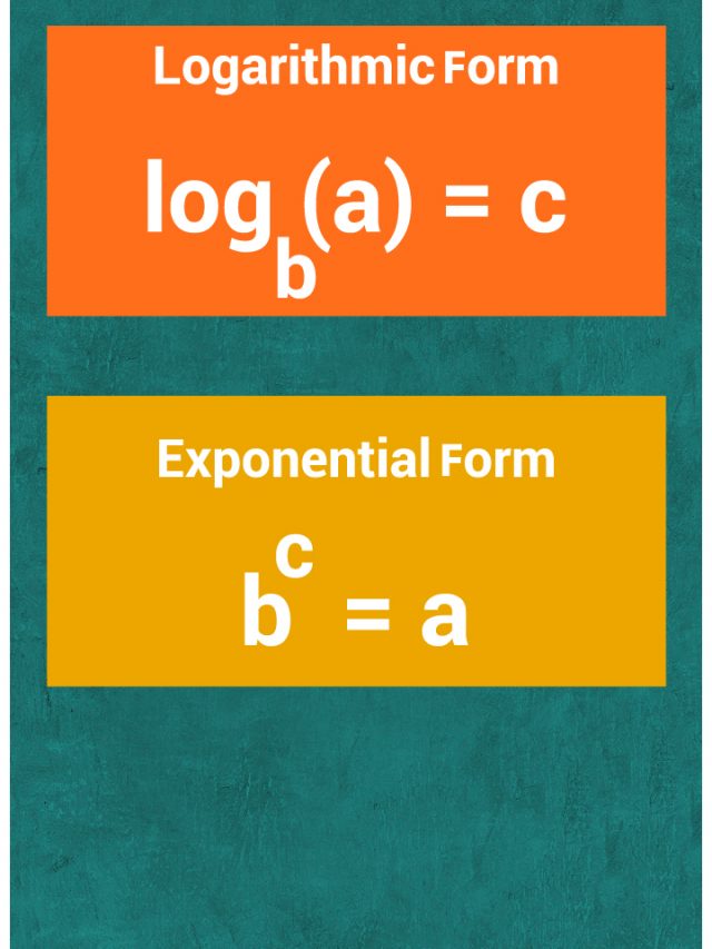 Tips and Tricks to Use Antilog Table Like an Expert | CBSE 12th Math Exam