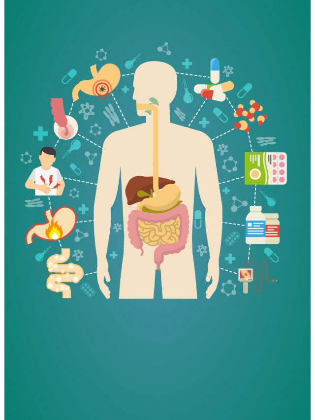 Human health and Disease: Important Topics for CBSE Class 12 Biology