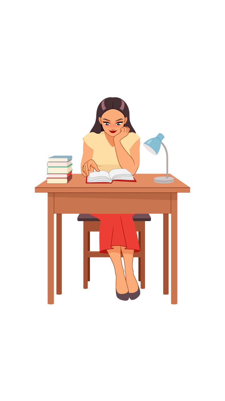 Revision Notes Ideas: 10 Ways to Make Best Notes for Exam Revision