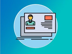 NEET Admit Card 2023 Expected on neet.nta.nic.in, Here are the Steps to ...