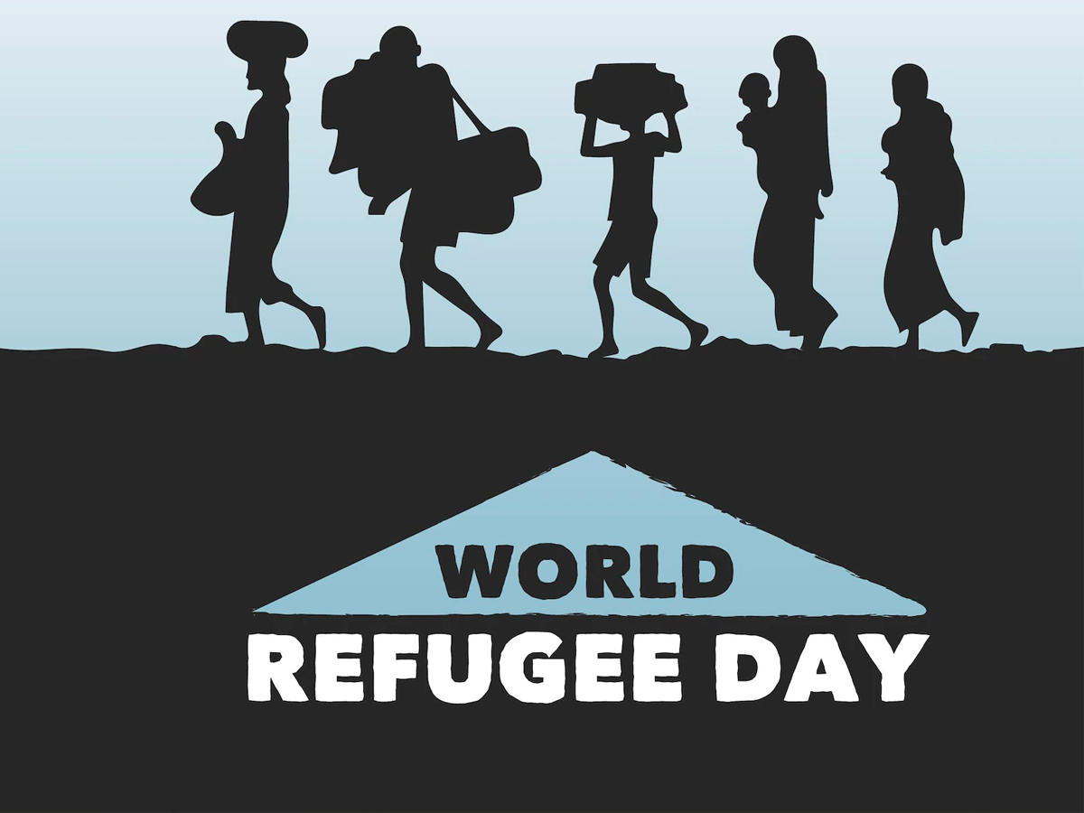 World Refugee Day 2024: Theme, Significance & Importance