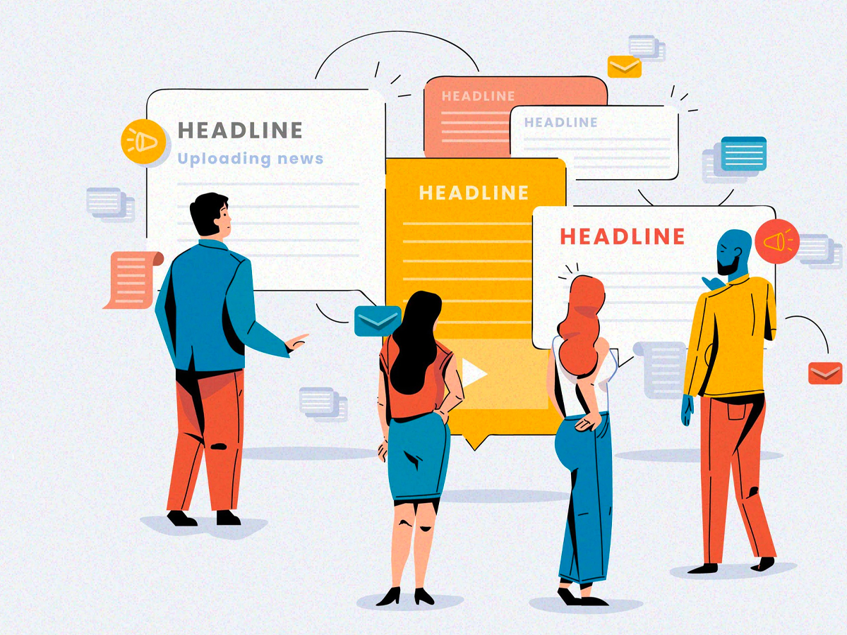 CBSE 12th Term 2 Results 2022: Check How to Calculate Class 12 Marks ...