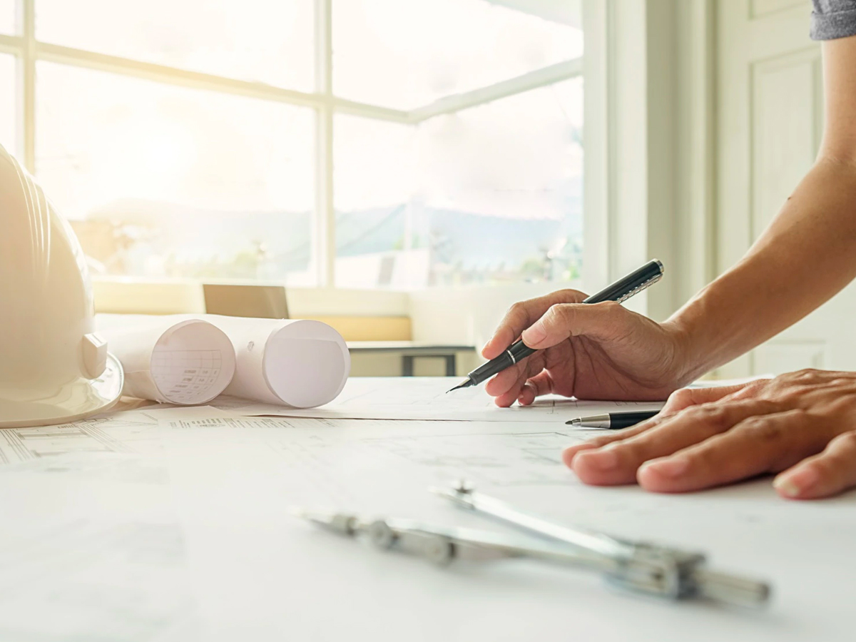 National Institute of Technology, Calicut (NITC) 2024-25 Admissions ...