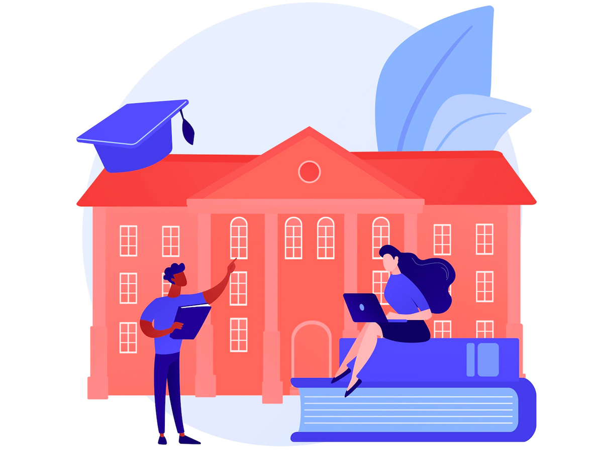 Guiding the Path to Success: How to Score Well in Computer Science Class 12