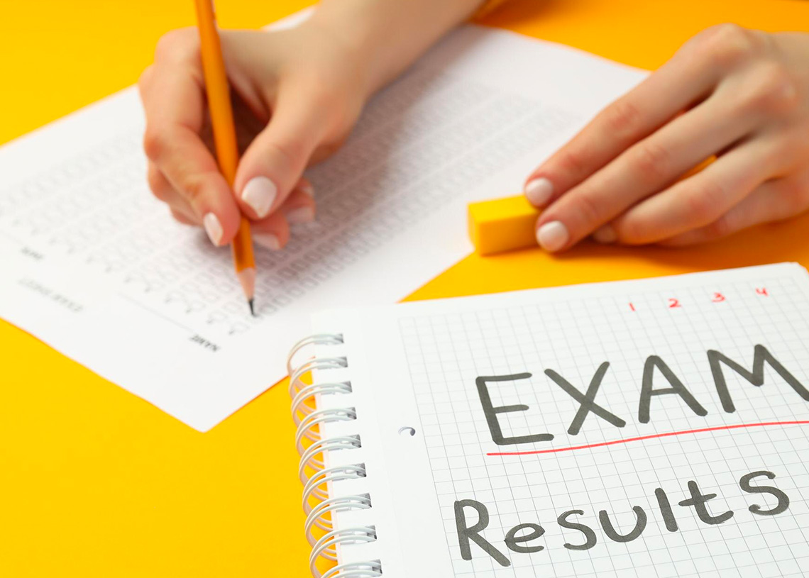 CBSE Class 10th Results 2024: 5 Alternative Ways To Check Secondary ...