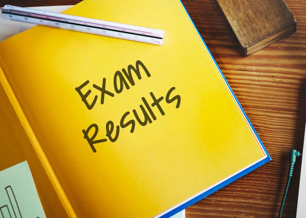 Cse Full Form Cse Stands For Computer Science Engineering
