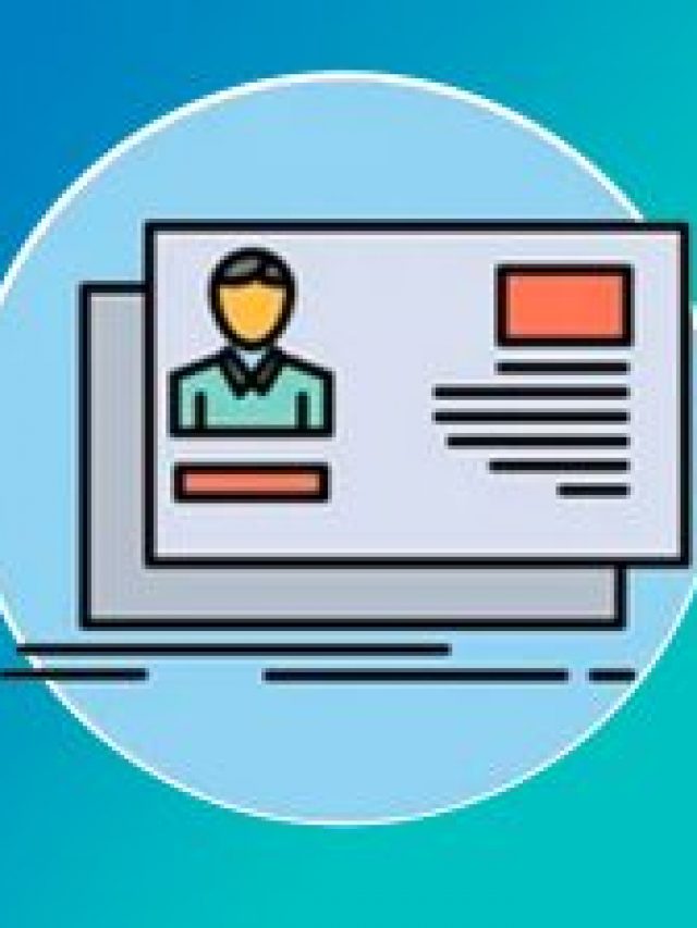 KEAM Admit Card 2024 (Released) - Direct Link, Download Hall Ticket ...